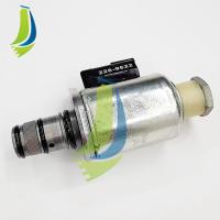 China 226-9622 Spare Parts Solenoid Valve 2269622  For 938G 938H Wheel Loader for sale