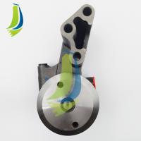 China 04282358 High Quality Fuel Transfer Pump For EC210 EC210B Excavator for sale