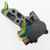 China 04282358 High Quality Fuel Transfer Pump For EC210 EC210B Excavator for sale