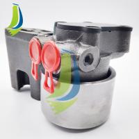 China 04282358 High Quality Fuel Transfer Pump For EC210 EC210B Excavator for sale