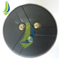 China 15082742 High Quality Air Compressor For EC210 EC360 Excavator for sale
