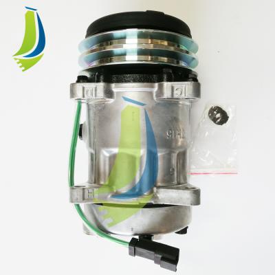 China 15082742 High Quality Air Compressor For EC210 EC360 Excavator for sale