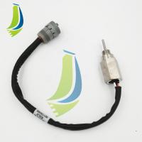 China 3E-5370 Control Temperature Sensor 3E5370 For E330 E325 Excavator for sale