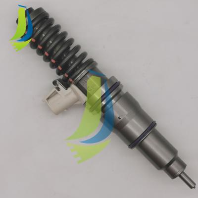 China 16650-00Z0A Common Fuel Injector For Engine Spare Parts for sale