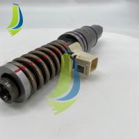 China 16650-00Z0A Common Fuel Injector For Engine Spare Parts for sale