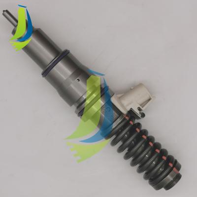 China 16650-00Z1B BEBE4D17001 Fuel Injector For Engine Spare Parts for sale