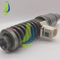 China 16650-00Z1B BEBE4D17001 Fuel Injector For Engine Spare Parts for sale