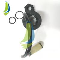 China 14527267 High Quality Solenoid Valve 2269622 For EC210B EC290B Excavator for sale