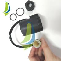 China 14527267 High Quality Solenoid Valve 2269622 For EC210B EC290B Excavator for sale