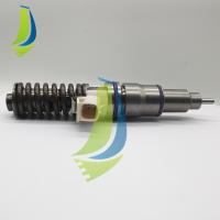 China 33800-82700 BEBEL02001 Fuel Injector For Engine Spare Parts for sale