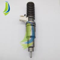 China 33800-82700 BEBEL02001 Fuel Injector For Engine Spare Parts for sale