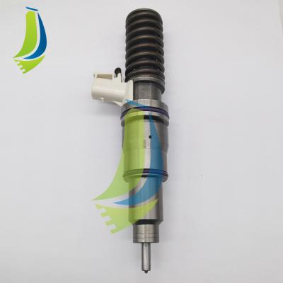 China 33800-82700 BEBEL02001 Fuel Injector For Engine Spare Parts for sale