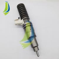 China 33800-82700 BEBEL02001 Fuel Injector For Engine Spare Parts for sale