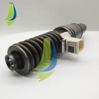 China 33800-82700 BEBEL02001 Fuel Injector For Engine Spare Parts for sale