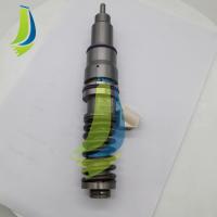 China 33800-84400 Unit Fuel Injector BEBE4C09001 Engine Spare Parts for sale