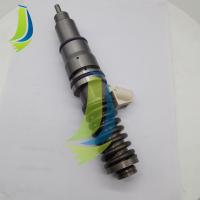 China 33800-84400 Unit Fuel Injector BEBE4C09001 Engine Spare Parts for sale