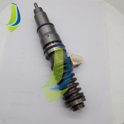 China 33800-84400 Unit Fuel Injector BEBE4C09001 Engine Spare Parts for sale