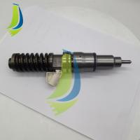 China 33800-84100 Diesel Unit Fuel Injector For Engine Spare Parts for sale