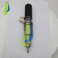 China 33800-84100 Diesel Unit Fuel Injector For Engine Spare Parts for sale