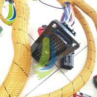 China 275-6732 External Outer Wiring Harness 2756732 For E345C Excavator for sale