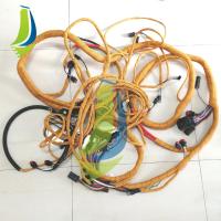 China 275-6732 External Outer Wiring Harness 2756732 For E345C Excavator for sale