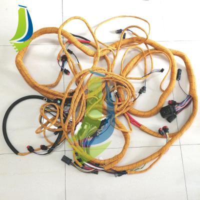 China 275-6732 External Outer Wiring Harness 2756732 For E345C Excavator for sale