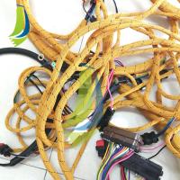 China 275-6732 External Outer Wiring Harness 2756732 For E345C Excavator for sale