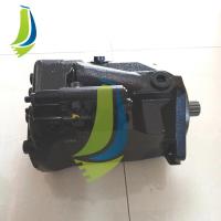 China Voe11173090 Hydraulic Pump 11173090 For L120E Spare Parts for sale