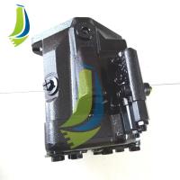China Voe11173090 Hydraulic Pump 11173090 For L120E Spare Parts for sale