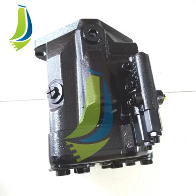 China Voe11173090 Hydraulic Pump 11173090 For L120E Spare Parts for sale