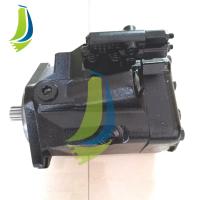 China Voe11173090 Hydraulic Pump 11173090 For L120E Spare Parts for sale