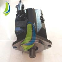 China Voe11173090 Hydraulic Pump 11173090 For L120E Spare Parts for sale