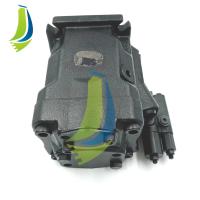 China Voe11173091 Hydraulic Pump For L110E L120E Spare Parts for sale