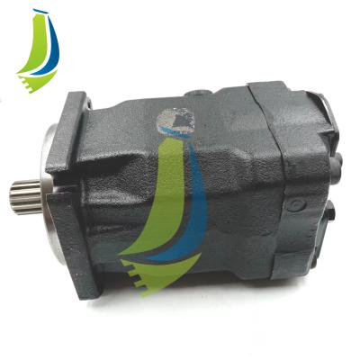 China Voe11173091 Hydraulic Pump For L110E L120E Spare Parts for sale