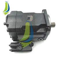 China Voe11173091 Hydraulic Pump For L110E L120E Spare Parts for sale