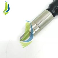 China 095000-5342 Diesel Fuel Injector 0950005342 For 4HK1 6HK1 Engine for sale