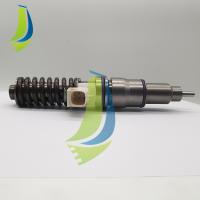 China Diesel Fuel Injector 33800-84710 BEBE4L01002 For Engine Spare Parts for sale