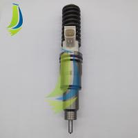 China Diesel Fuel Injector 33800-84710 BEBE4L01002 For Engine Spare Parts for sale