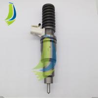 China Diesel Fuel Injector 33800-84710 BEBE4L01002 For Engine Spare Parts for sale