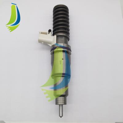 China Diesel Fuel Injector 33800-84710 BEBE4L01002 For Engine Spare Parts for sale