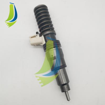 China Common Fuel Injector 33800-84720 BEBE4L06001 For Engine Spare Parts for sale