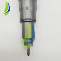 China Common Fuel Injector 33800-84720 BEBE4L06001 For Engine Spare Parts for sale