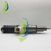 China 33800-84820 BEBE4D19002 Common Fuel Injector For Engine Spare Parts for sale