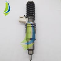 China 33800-84820 BEBE4D19002 Common Fuel Injector For Engine Spare Parts for sale