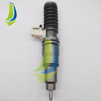 China 33800-84820 BEBE4D19002 Common Fuel Injector For Engine Spare Parts for sale