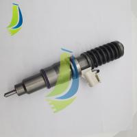 China 33800-84820 BEBE4D19002 Common Fuel Injector For Engine Spare Parts for sale