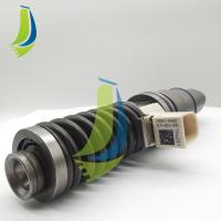 China 33800-84820 BEBE4D19002 Common Fuel Injector For Engine Spare Parts for sale