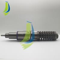 China 33800-84830 Fuel Injector BEBE4D21001 For Engine Spare Parts for sale