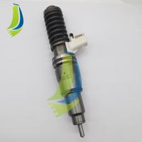 China 33800-84830 Fuel Injector BEBE4D21001 For Engine Spare Parts for sale