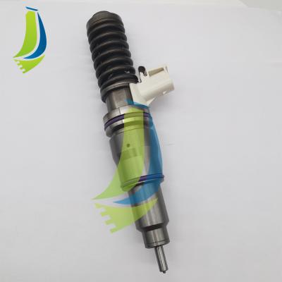 China 33800-84830 Fuel Injector BEBE4D21001 For Engine Spare Parts for sale